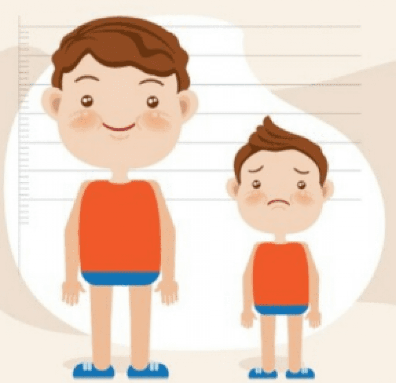 [RESEARCH ARTICLE] Stunting dan Gut Microbiota – cfns.ugm.ac.id/id/