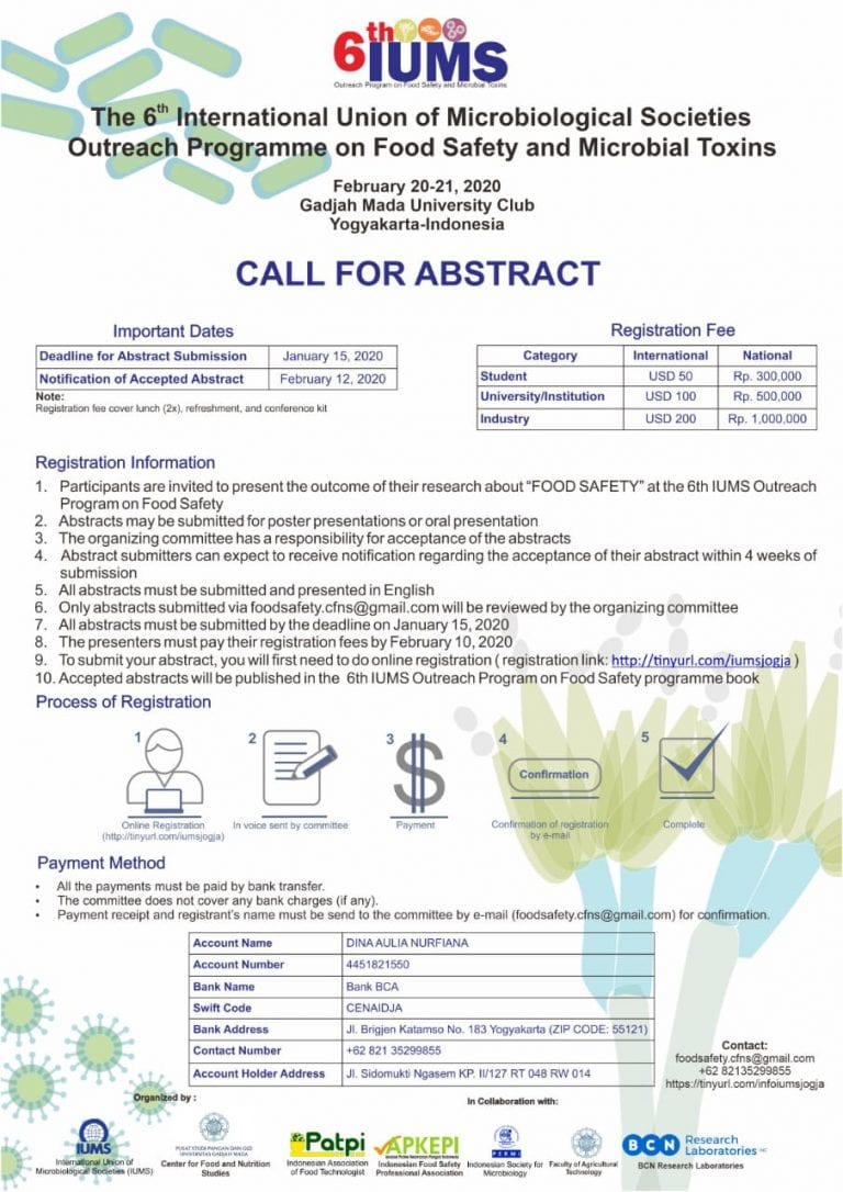 Leaflet IUMS new – cfns.ugm.ac.id/id/