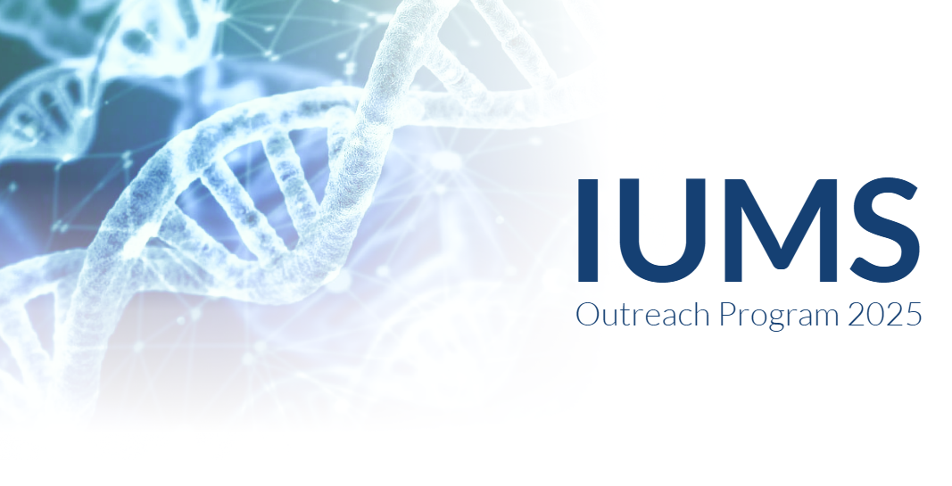 IUMS Outreach Program – cfns.ugm.ac.id/id/
